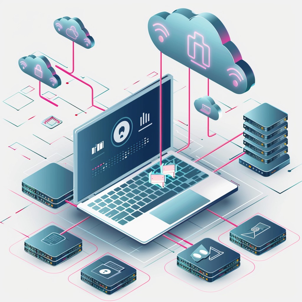 Simply Software Technology