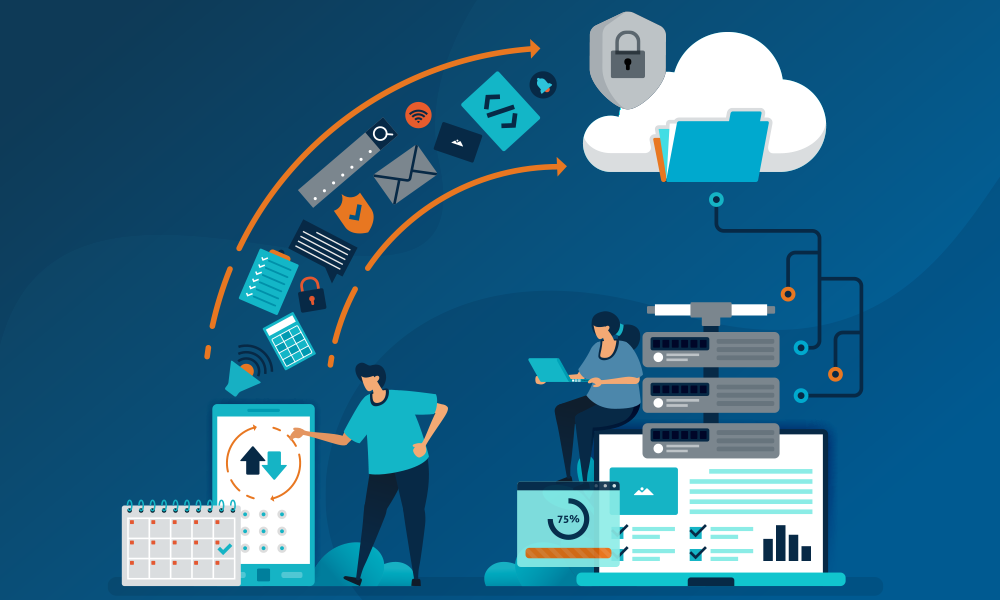 Simply Software Technology