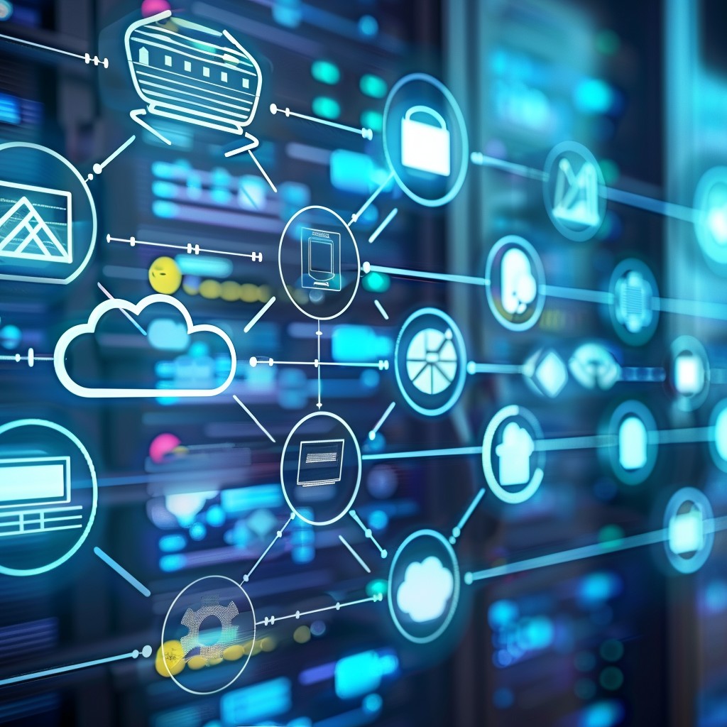 Simply Software Technology