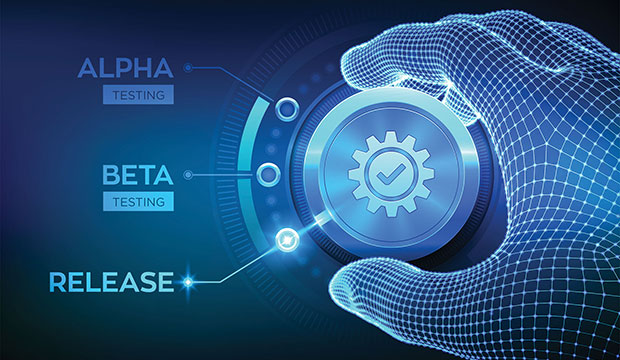 Simply Software Technology